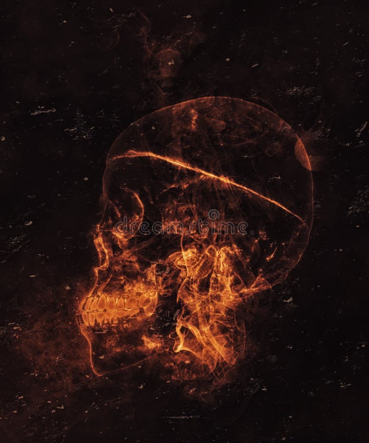 Abstract Desktop Background Wallpaper Design Texture Stock Illustration ...