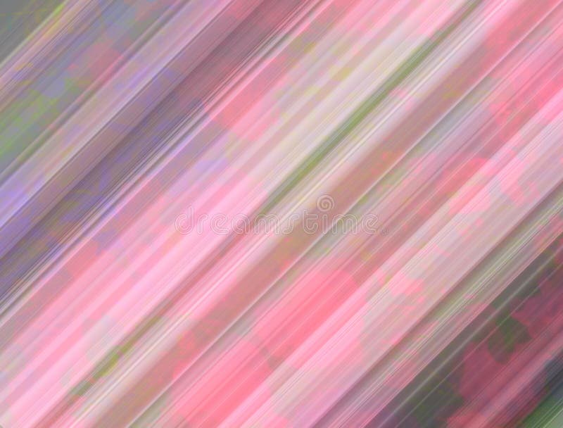 Abstract Diagonal Background Stock Illustration - Illustration of ...