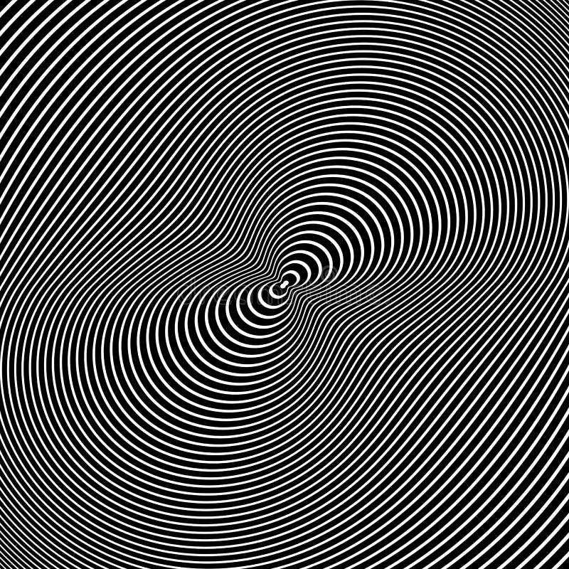 Abstract Diagonal Background. Lines Texture Stock Vector - Illustration ...