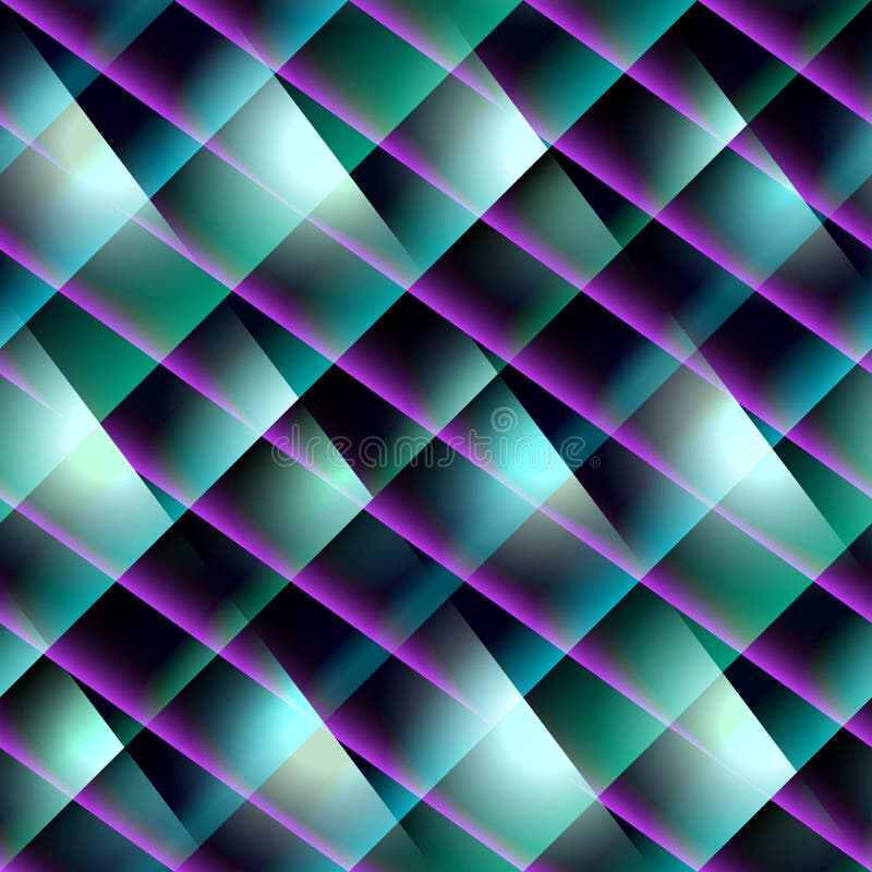 Abstract Diagonal Background Stock Vector - Illustration of abstract ...