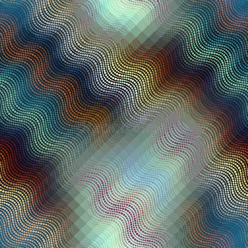 Abstract Diagonal Background Stock Vector - Illustration of vector ...