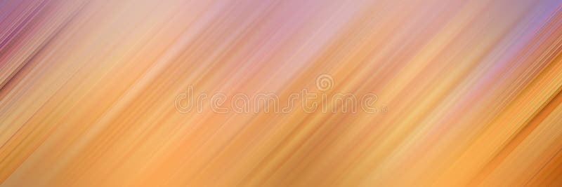 Abstract Diagonal Background. Striped Rectangular Background Stock ...