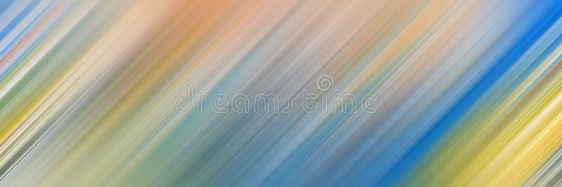 Abstract Diagonal Background. Diagonal Stripes Lines Stock Illustration ...