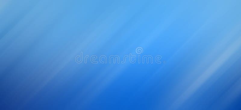 Striped Rectangular Background. Diagonal Stripes Lines Stock Image ...