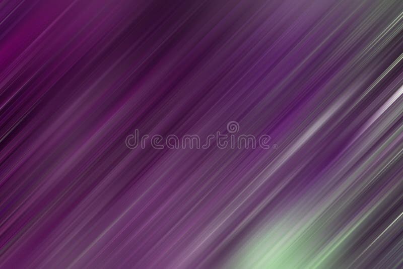 Abstract Diagonal Background. Striped Rectangular Background Stock ...