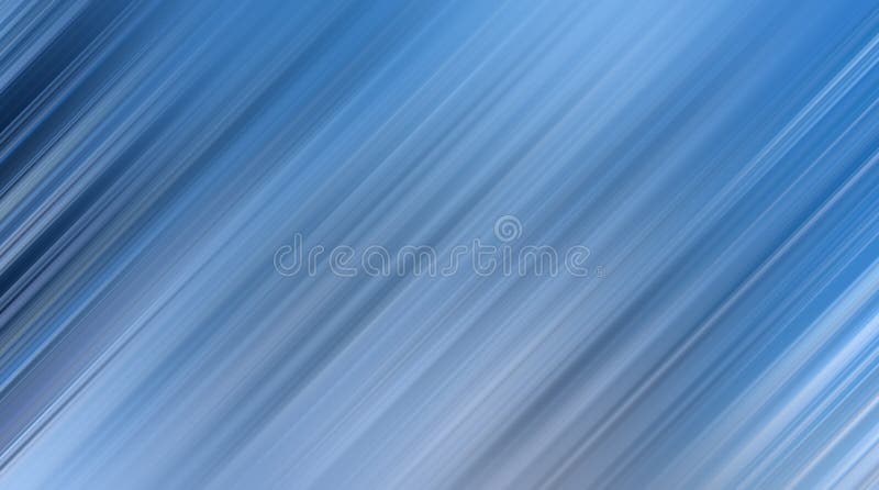 Abstract Diagonal Background. Striped Rectangular Background Stock ...