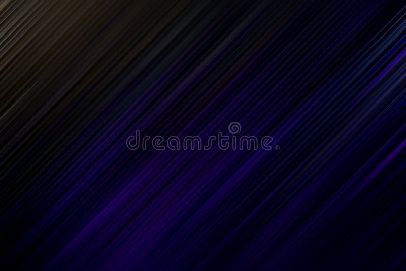 Abstract Diagonal Gradient Lines Background Stock Illustration ...