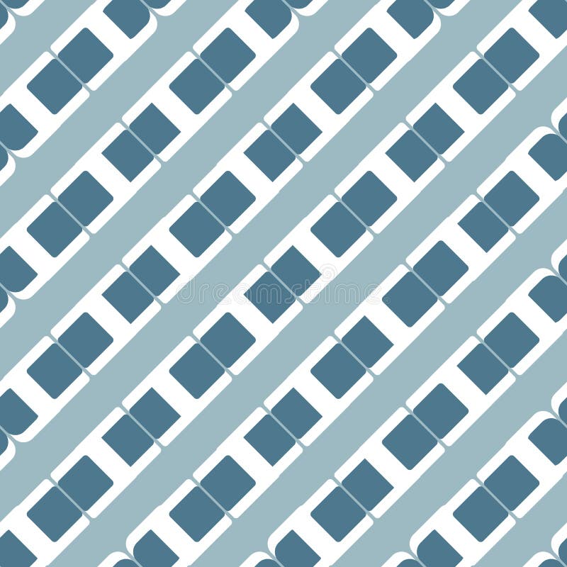 Diagonal Chains Stock Illustrations – 316 Diagonal Chains Stock ...