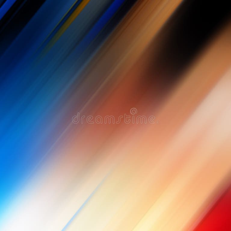 Abstract stock photo. Image of elegant, bright, abstract - 78313860