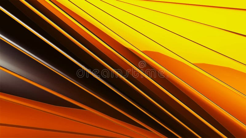 Abstract Diagonal 3d Texture with Lines and Glitter. Abstract ...