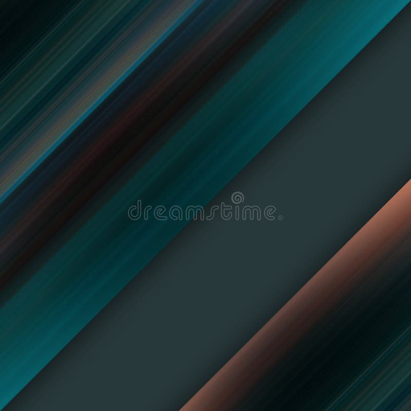 Abstract Diagonal Dark Background Stripes. Abstract Futuristic ...