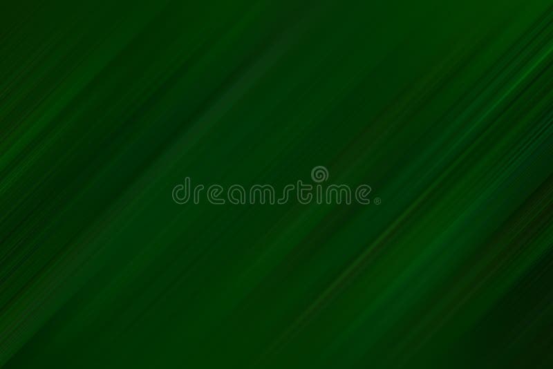 Abstract Diagonal Dark Green Lines Background Art for Dynamic Backdrop ...