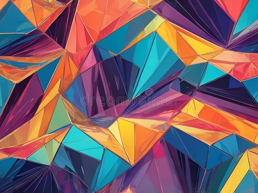 Diagonal Structure Stock Illustrations – 28,983 Diagonal Structure ...