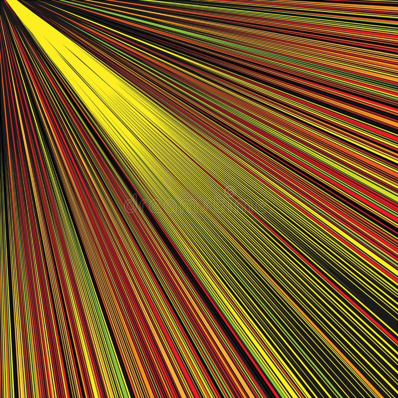 Abstract Diagonal Golden Rays Background Stock Vector - Illustration of ... Abstract Diagonal Golden Rays Background Stock Vector - Illustration of ...