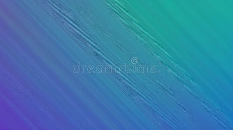 Abstract Diagonal Gradient Background Stock Illustration - Illustration ...