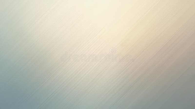 Abstract Diagonal Gradient Background with Soft Pastel Colors and ...