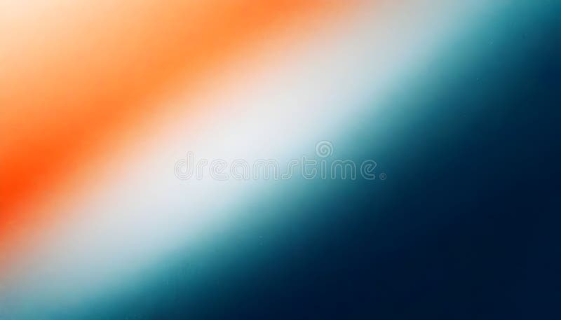 1,384 Navy Blue Fire Stock Photos - Free & Royalty-Free Stock Photos ...