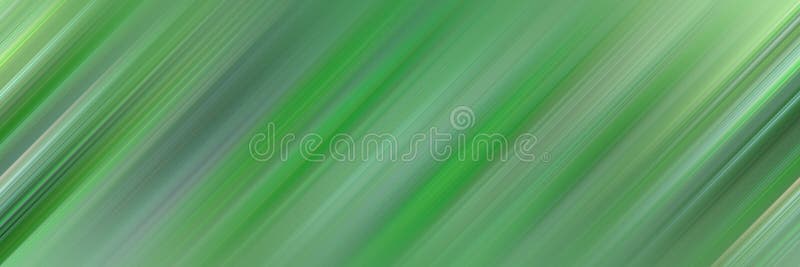 Abstract Diagonal Gradient Lines Background Art For Dynamic Backdrop Stock Image Image Of
