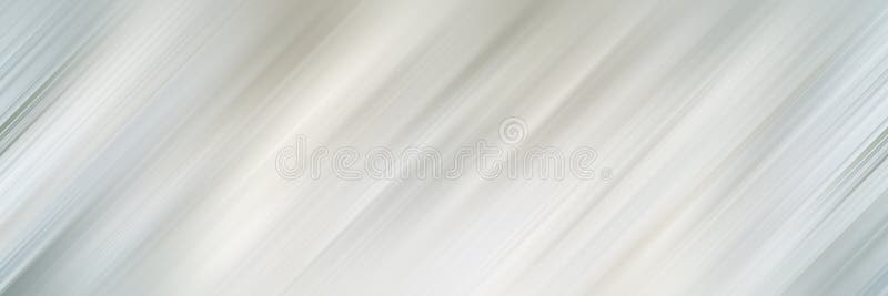 Abstract Diagonal Lines Background Art For Dynamic Backdrop Stock Image Image Of Gray