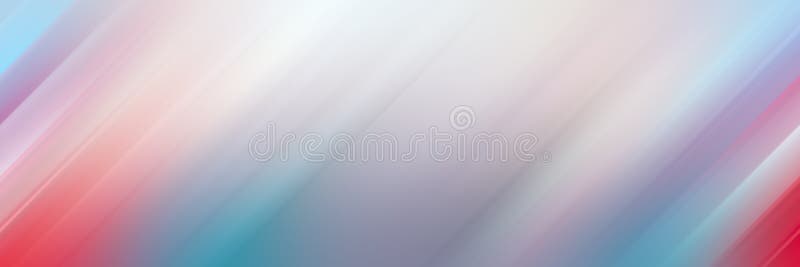 Abstract Diagonal Lines Wallpaper with Color Blobs Background Art for Dynamic Backdrop Stock ...