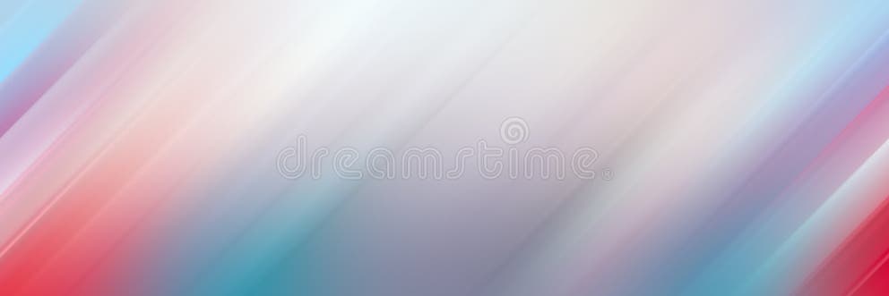 Abstract Diagonal Lines Wallpaper with Color Blobs Background Art for Dynamic Backdrop Stock ...