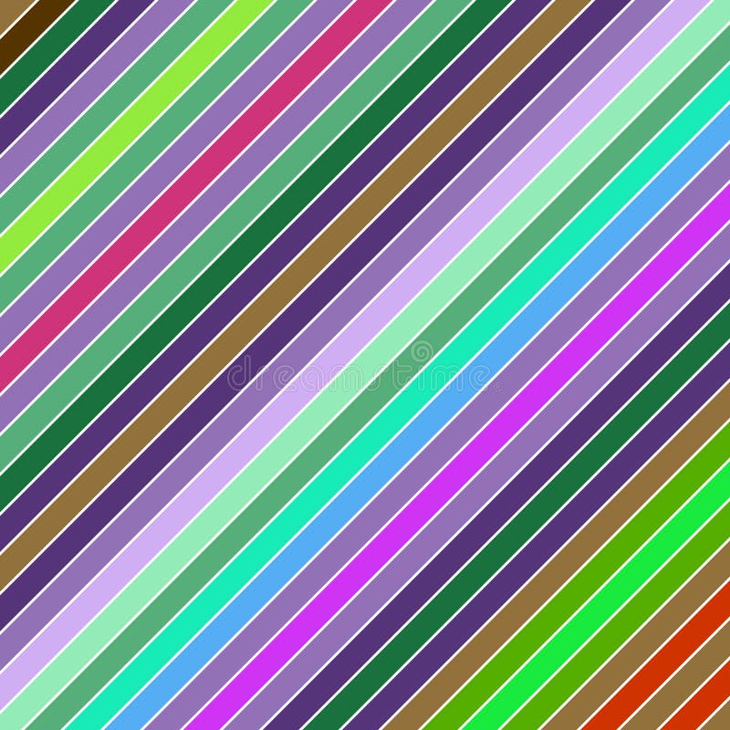 Abstract Diagonal Line Pattern Vector Background Stock Vector ...