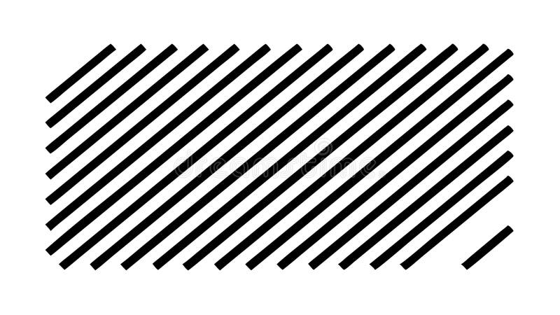 Abstract Diagonal Lines Pattern, Modern Texture Design, Vector Design Generative AI Stock Vector ...