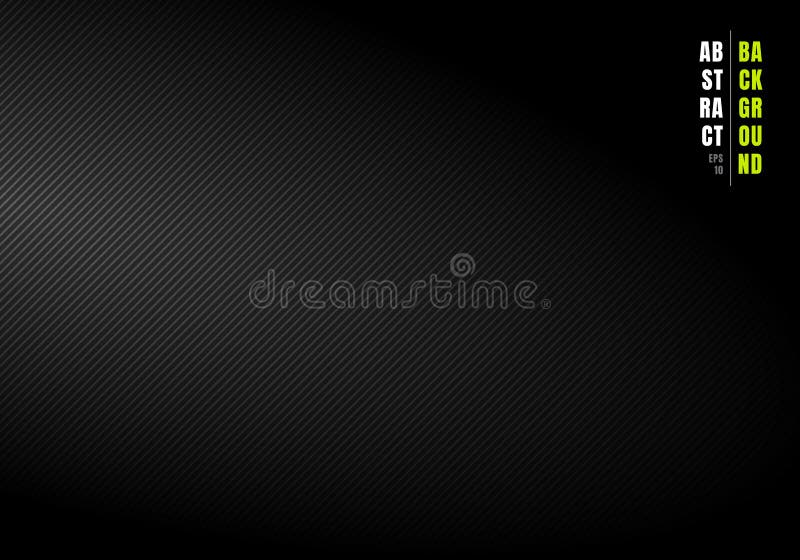 Gray Glow Gradient Texture Background Stock Illustrations – 12,155 Gray ...