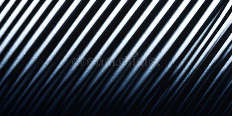 Abstract Diagonal Lines Texture Dark Blue and White Striped Pattern ...