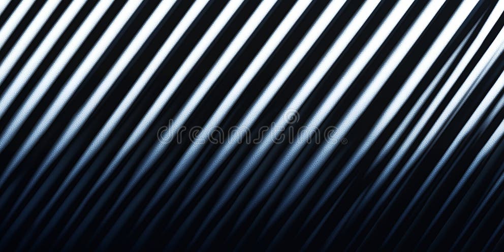 Abstract Diagonal Lines Texture Dark Blue and White Striped Pattern ...