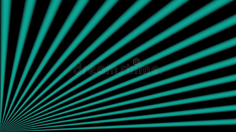 Abstract Diagonal Neon Texture Design Background Live Performance ...