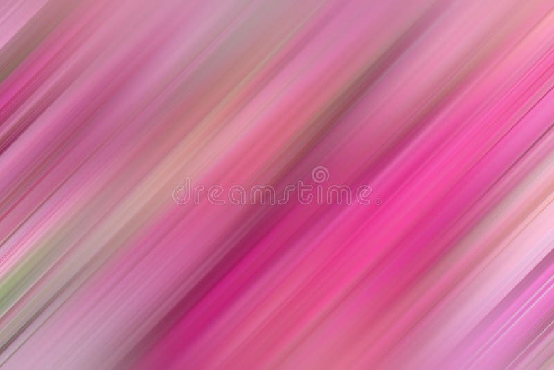 Abstract Diagonal Pink and Magenta Lines Background Art for Dynamic ...
