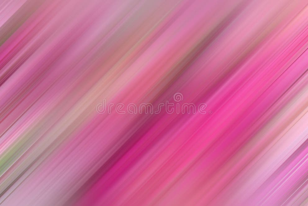 Abstract Diagonal Pink and Magenta Lines Background Art for Dynamic ...