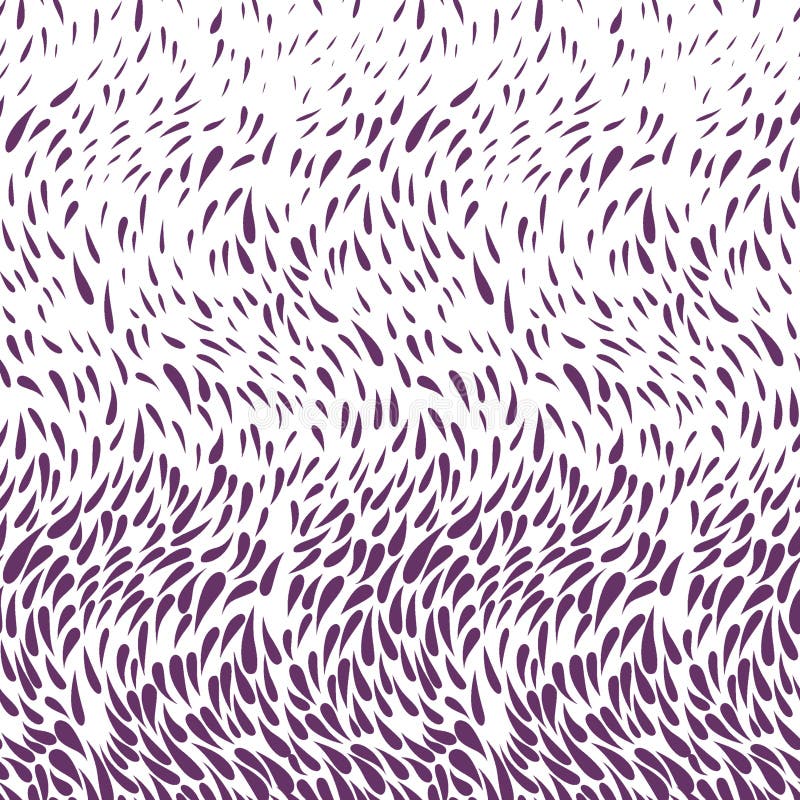 Abstract Diagonal Shape in Pastel Mint Color. Stock Illustration ...