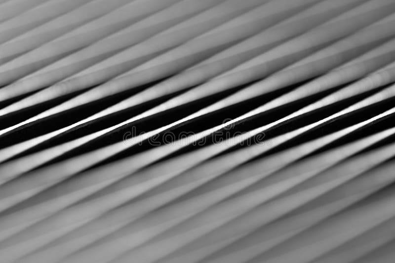 Abstract diagonal shapes stock photo. Image of abstract - 45082130