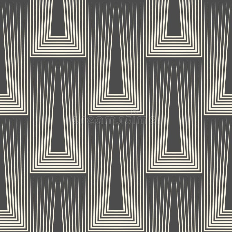 Seamless Minimal White Abstract Glossy Soft Waves Background Texture ...