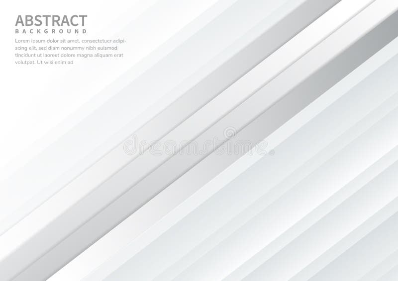 Abstract Diagonal Black Background with Golden Lines. Luxury Style ...