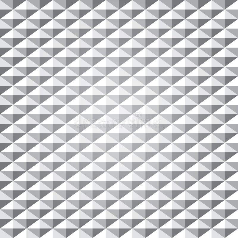 560+ Abstract diamond background Free Stock Photos - StockFreeImages