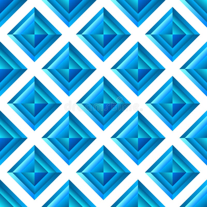 Abstract Diamond Logo stock vector. Illustration of stars - 100309513