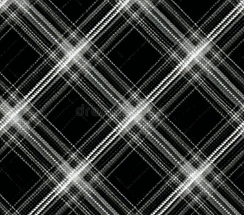 Diamond Pattern Black Stock Illustrations – 94,796 Diamond Pattern ...
