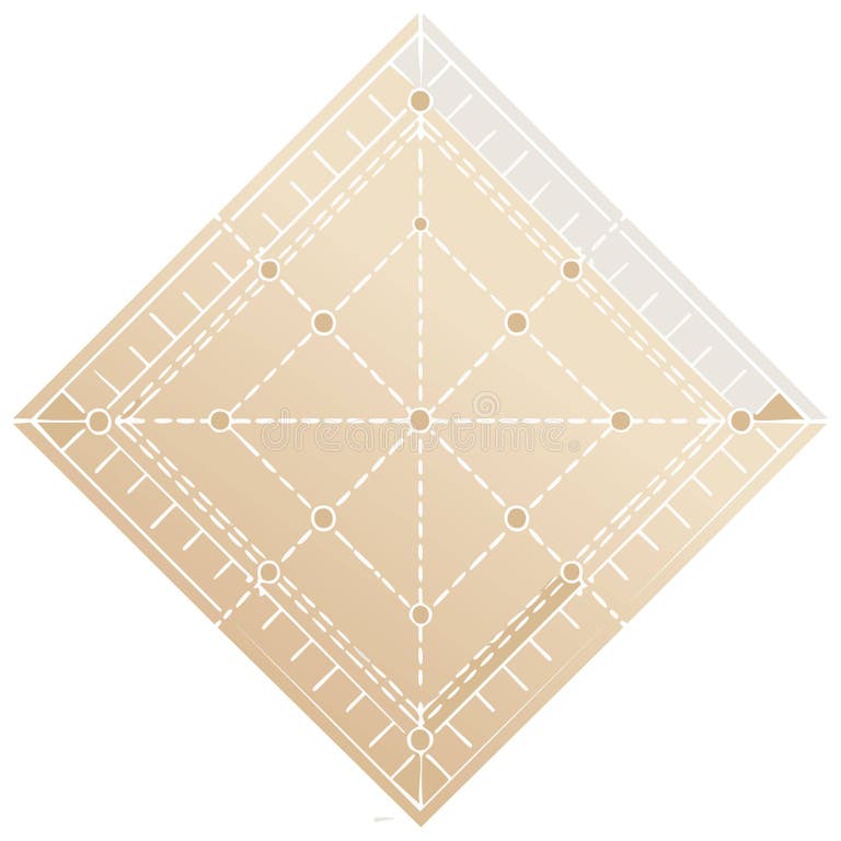 Gradient Square Dots Stock Illustrations – 9,975 Gradient Square Dots ...