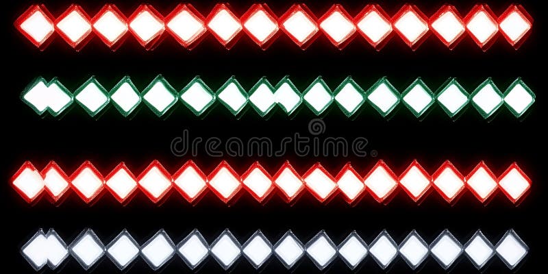 Abstract Red Strip Background Stock Illustrations – 17,987 Abstract Red ...