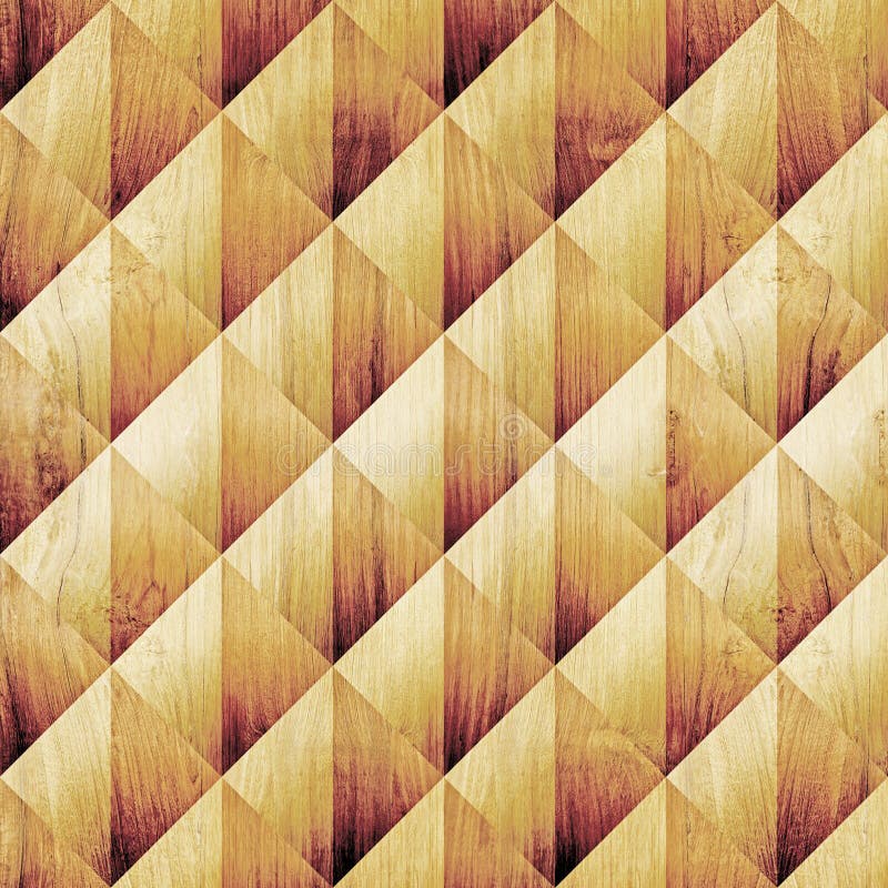 Diamond Floor Pattern Wood Stock Illustrations – 560 Diamond Floor ...