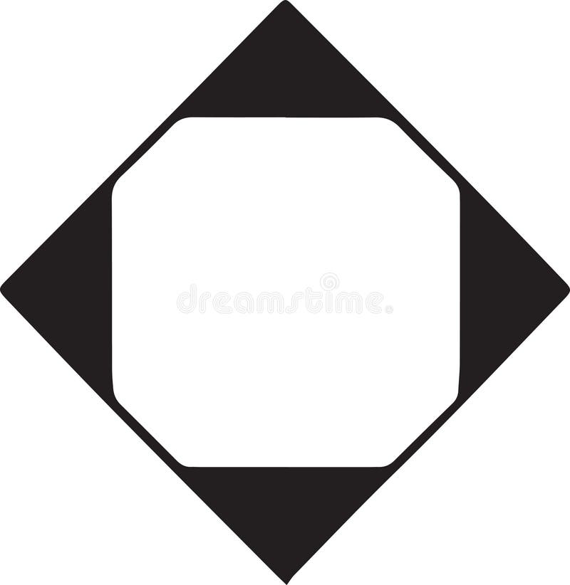 Basic Framing Element Stock Illustrations – 94 Basic Framing Element ...