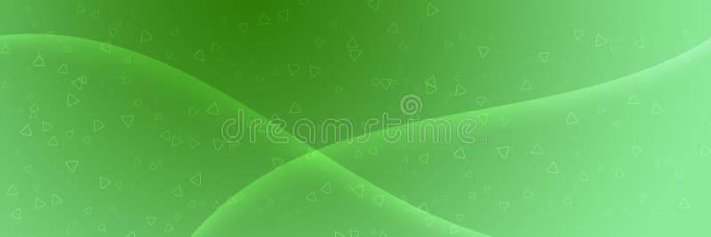 Abstract Diamond Triangular Pattern Design Header Background Stock ...
