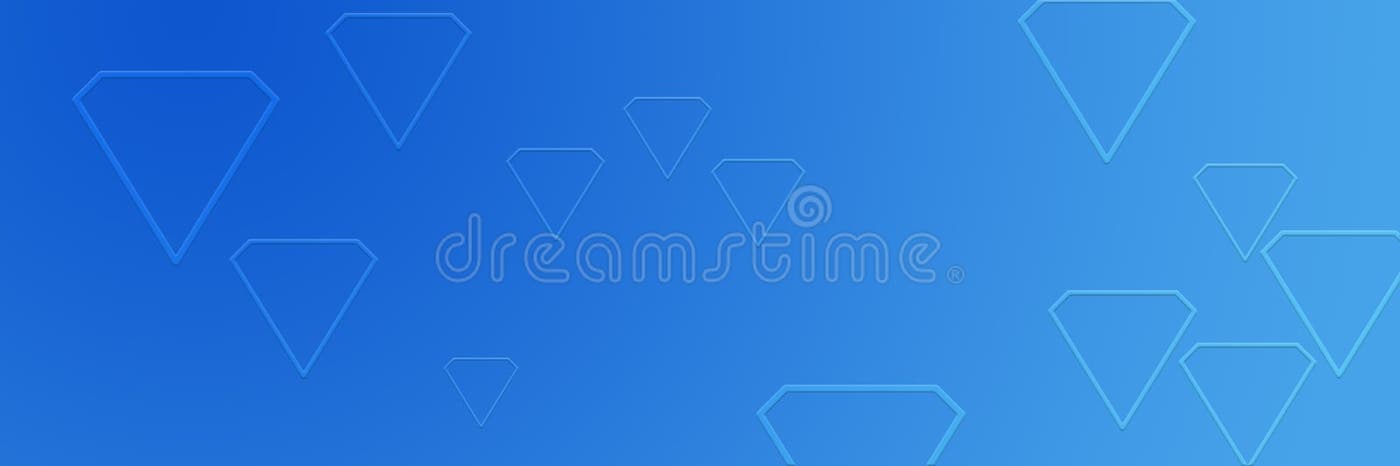 Pattern Header Stock Illustrations – 97,938 Pattern Header Stock ...