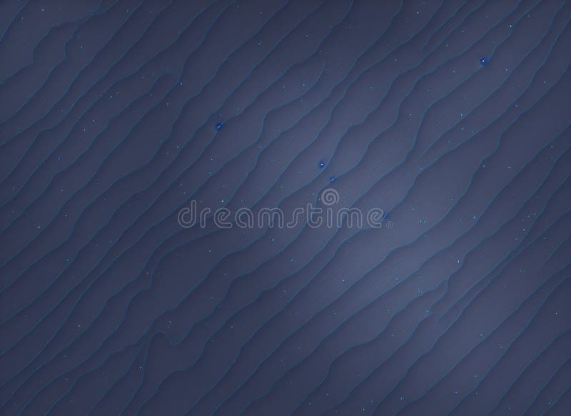 Abstract Diffused Generated Background in for Background Texture. Stock ...