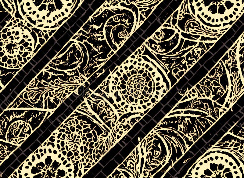 Abstract Diffused Generated Background in for Background Texture. Stock ...