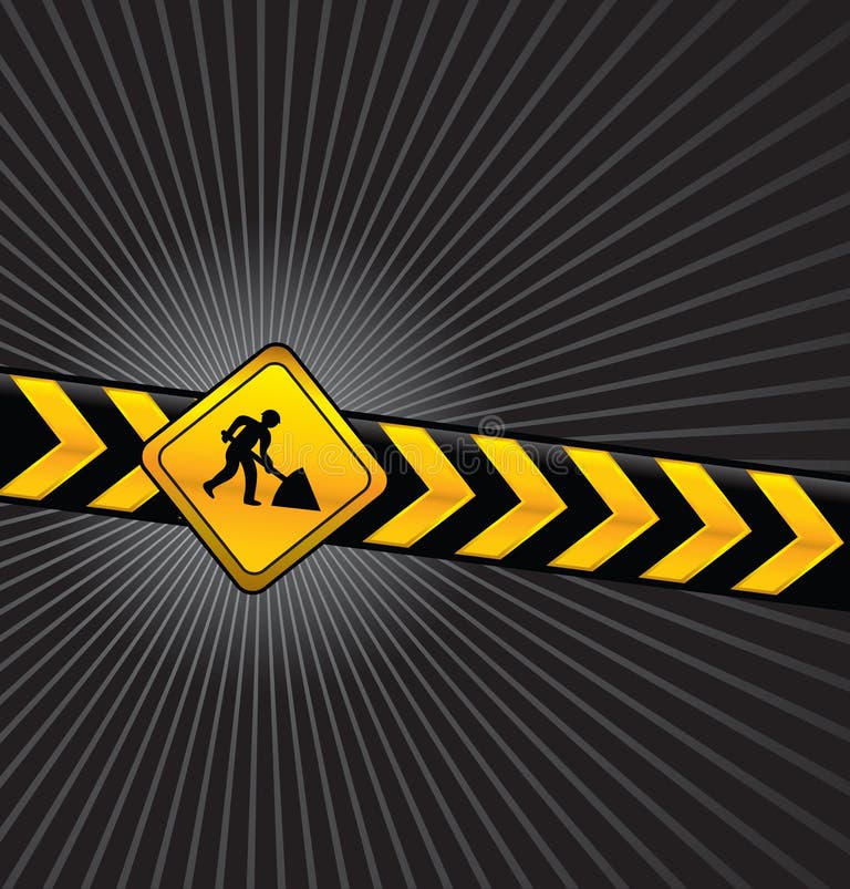 Black Digging Man Stock Illustrations – 276 Black Digging Man Stock ...