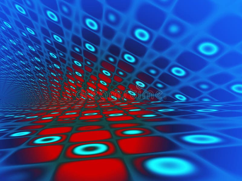 Computer Repetition Stock Illustrations – 26,133 Computer Repetition ...